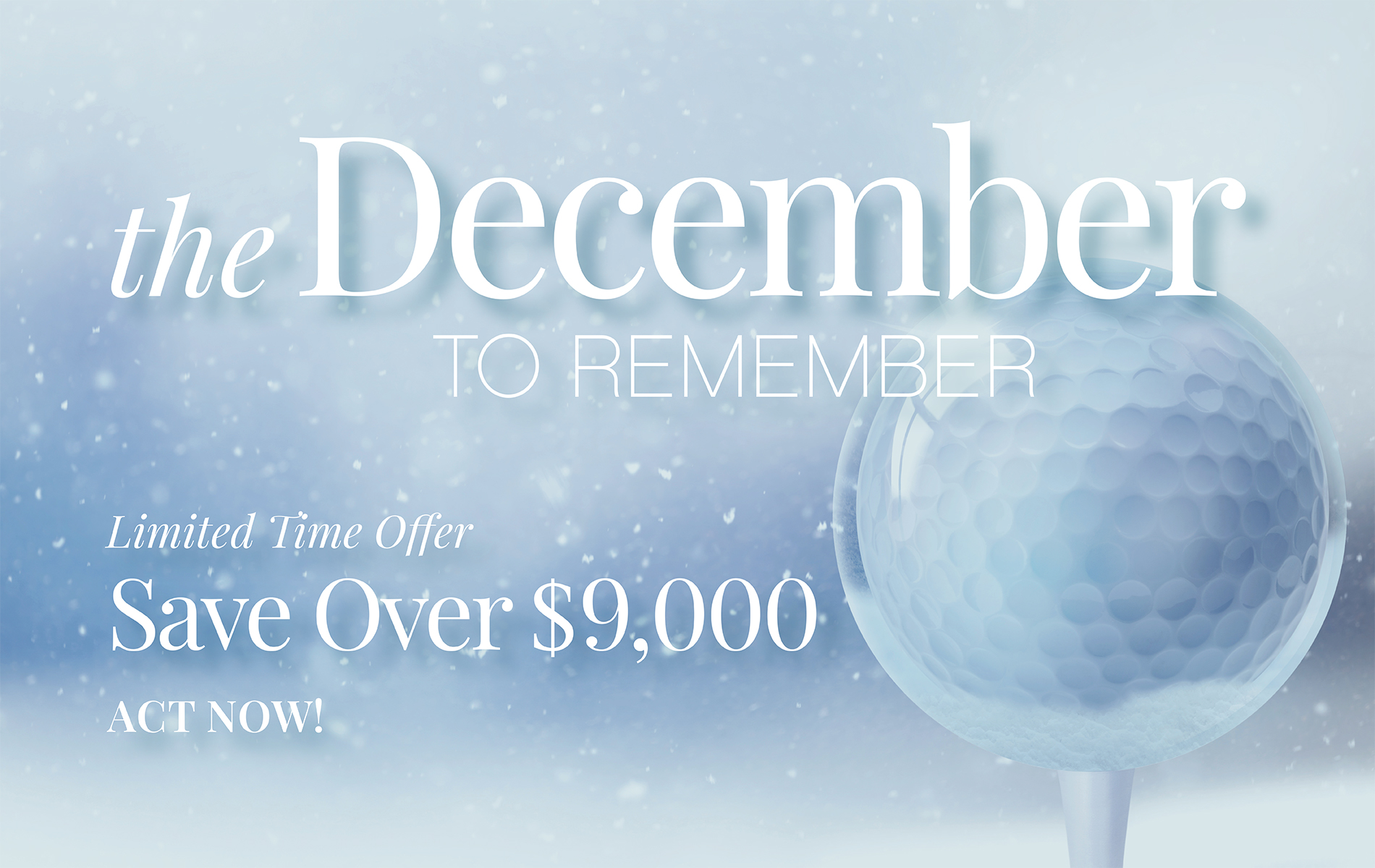 Scottsdale, AZ Country Club | Ancala Country Club