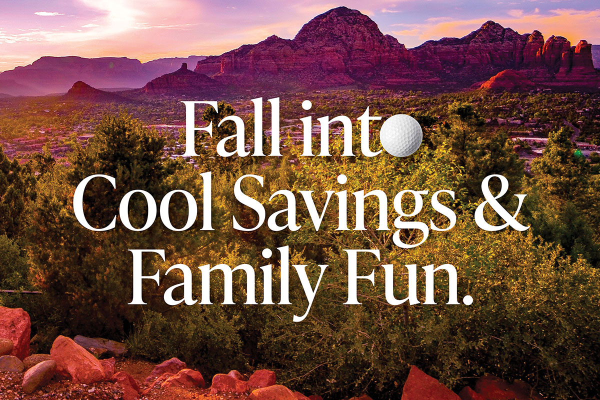 Ancala Country Club | Scottsdale, AZ Golf and Country Club